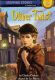 Stepping Stones: Oliver Twist SS Classic | Reading Level Upgrade Series ...