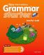 Grammar Starter - Student Book with Audio CD | Grammar | EBS ...