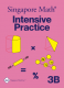 Intensive Practice 3B | Challenge Math | EBS Educational Books