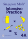 Intensive Practice 4A | Challenge Math | EBS Educational Books