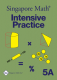 Intensive Practice 5A | Challenge Math | EBS Educational Books