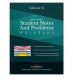 SNAP - Calculus 12 British Columbia | School Math K-12 | EBS ...