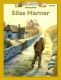 EDCON209 Silas Marner | Reading Level Upgrade Series | EBS Educational ...