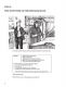 EDCON504 The Adventures of Sherlock Holmes | Reading Level Upgrade ...