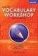 Vocabulary Workshop Enriched Edition Level B - Grade 7 | Vocabulary ...