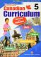 Complete Canadian Curriculum (Revised and Updated) Grade 5 | English ...