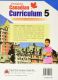 Complete Canadian Curriculum (Revised and Updated) Grade 5 | English ...
