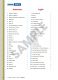 Complete Canadian Curriculum (Revised and Updated) Grade 5 | English ...