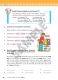 Complete Canadian Curriculum (Revised and Updated) Grade 5 | English ...