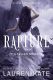 (Used)Rapture | Trade Books | EBS Educational Books